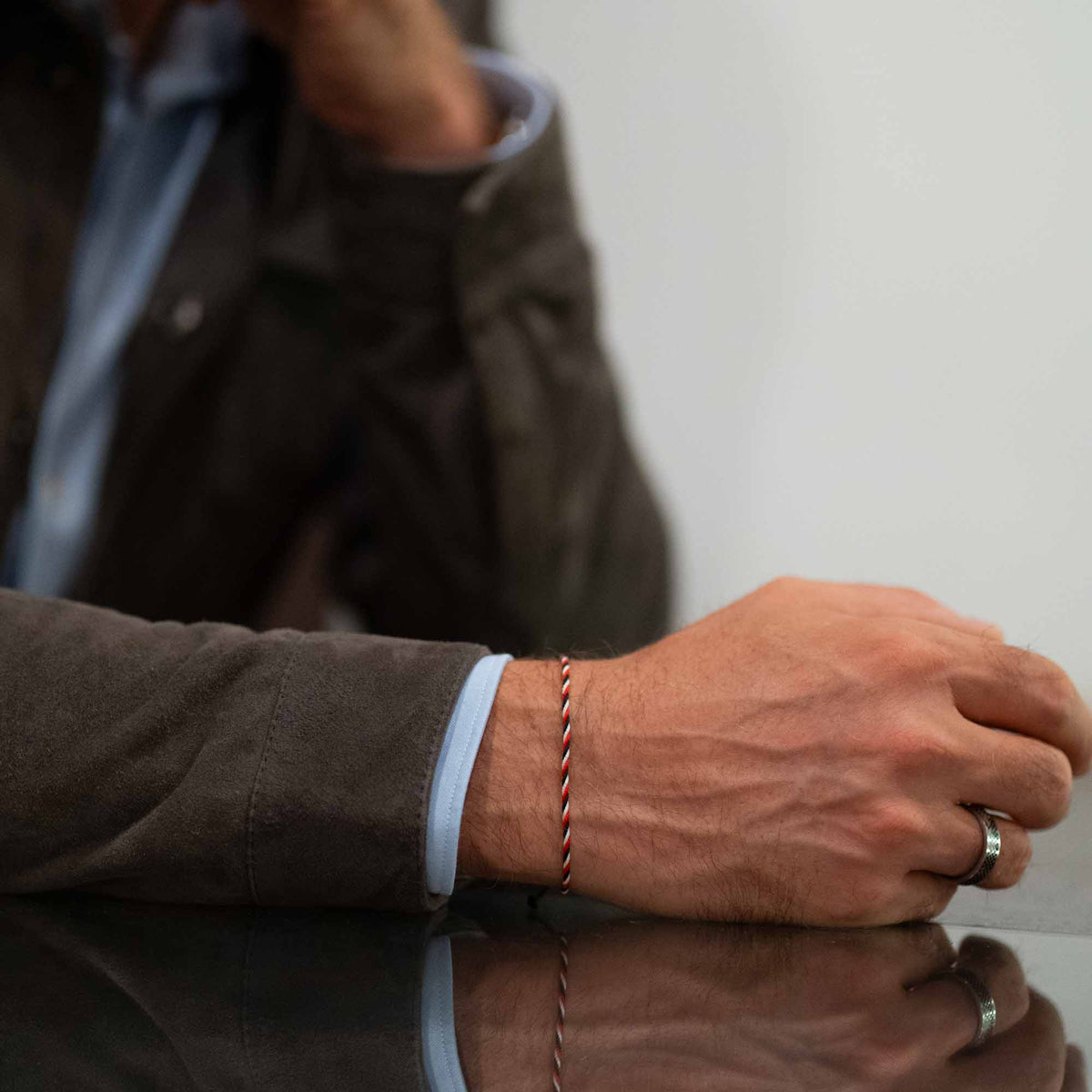 Bali bracelets by Chibuntu®