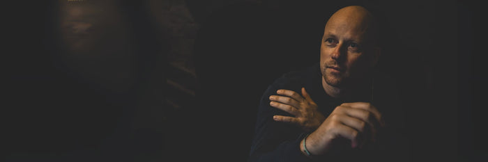 Modern Masculinity: What Defines a Modern Man Today | Chibuntu.com