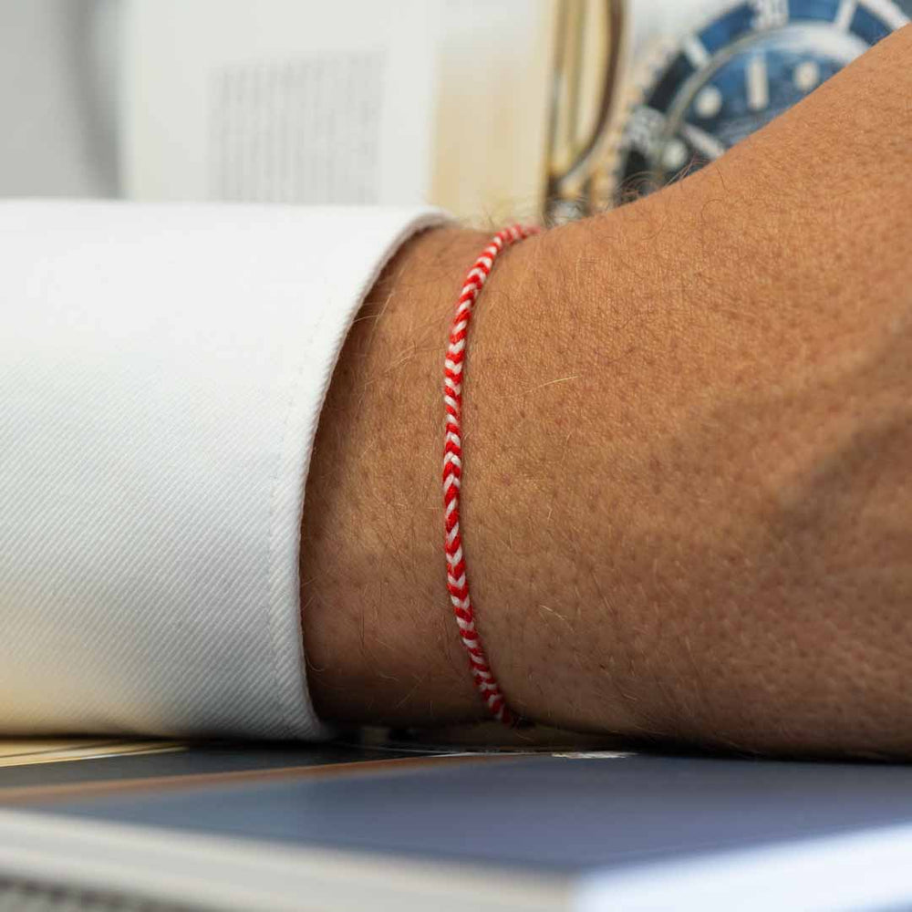 Original Spring bracelet